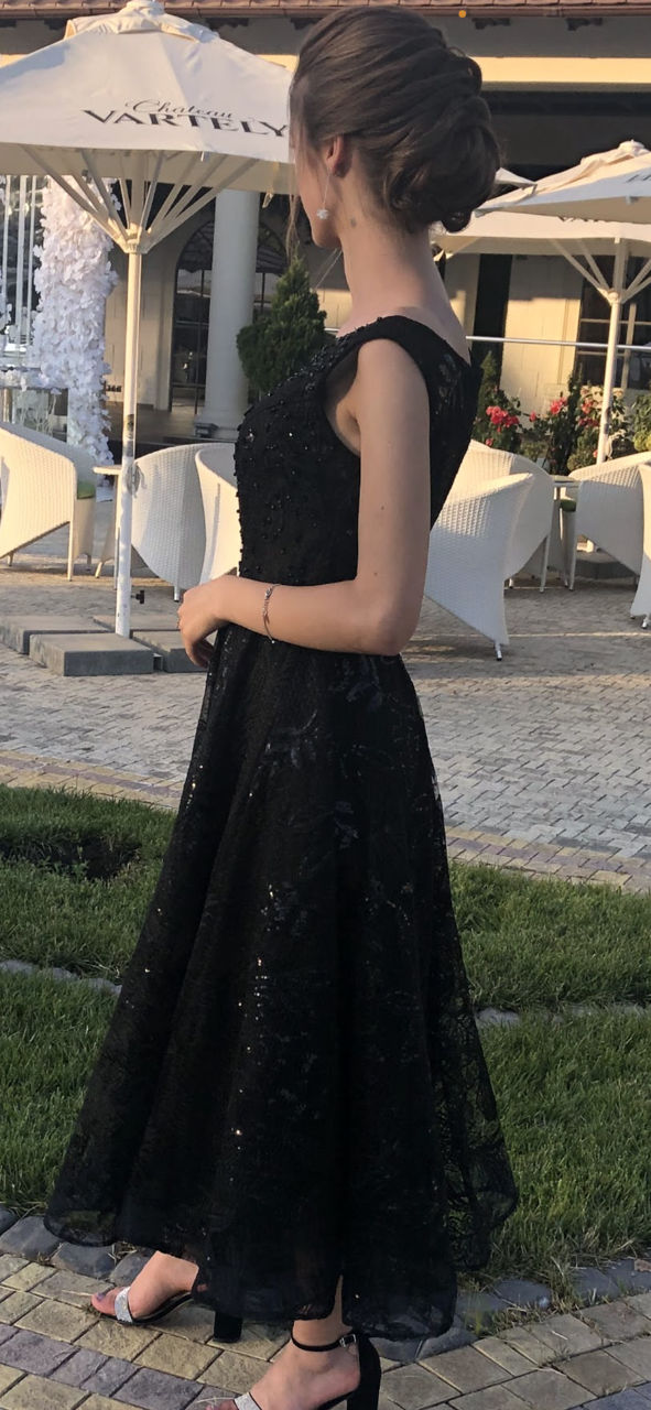 Rochie pentru eveniment