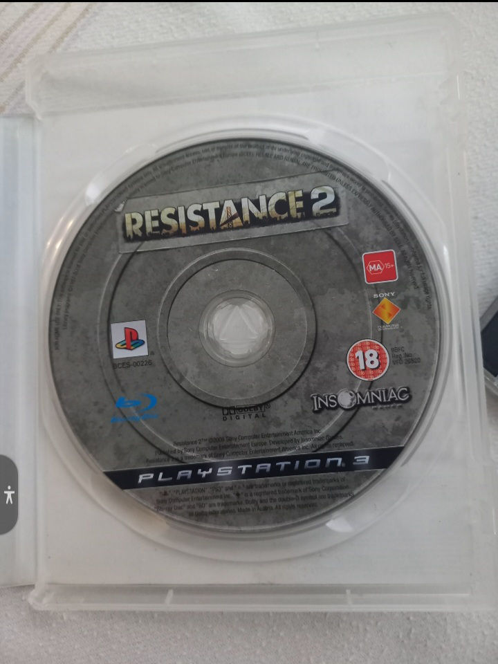 Jocuri/игры PS3