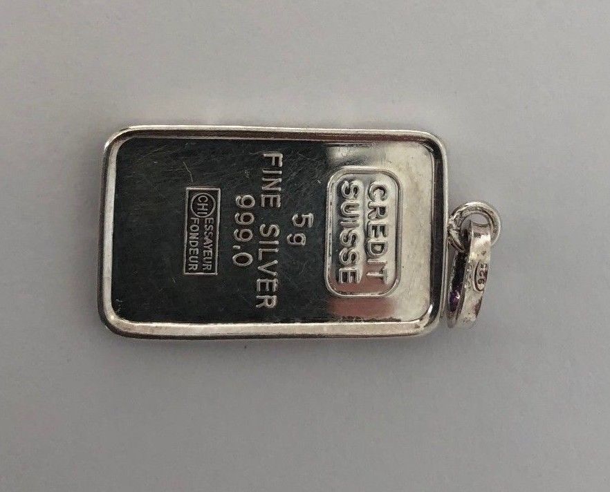 Продам слиток платины на 5 и 10 грамм