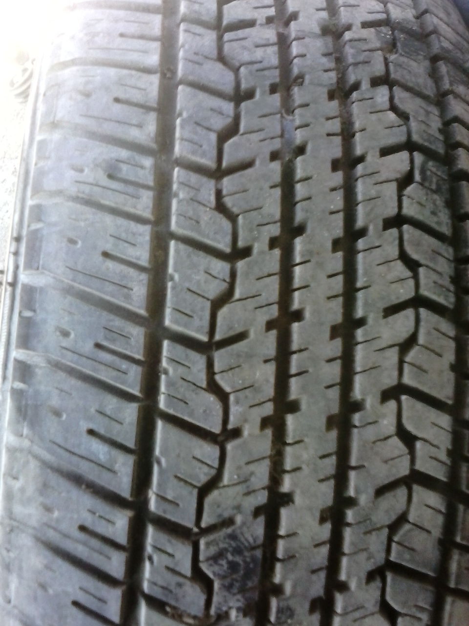 Шины резина 185-70 R14
