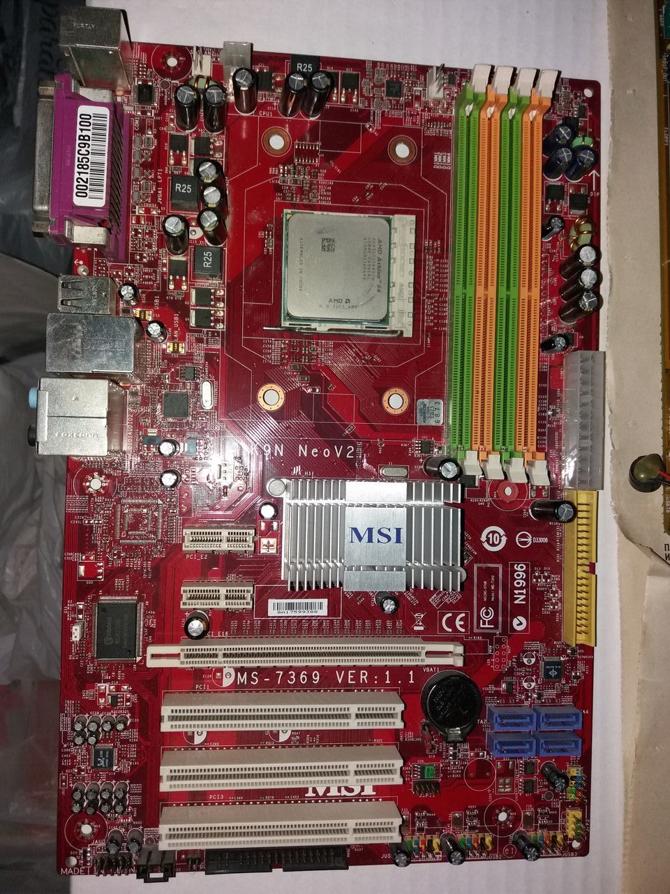 Материнские платы, ddr2, ddr3, socket 775, AM2, AM2+, AM3, FM2 ...