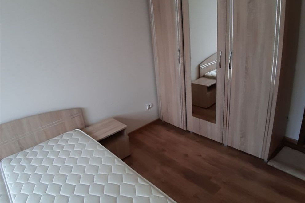 Se da in chirie apartament doua camere sec.Buiucani.str.Alba-Iulia ...