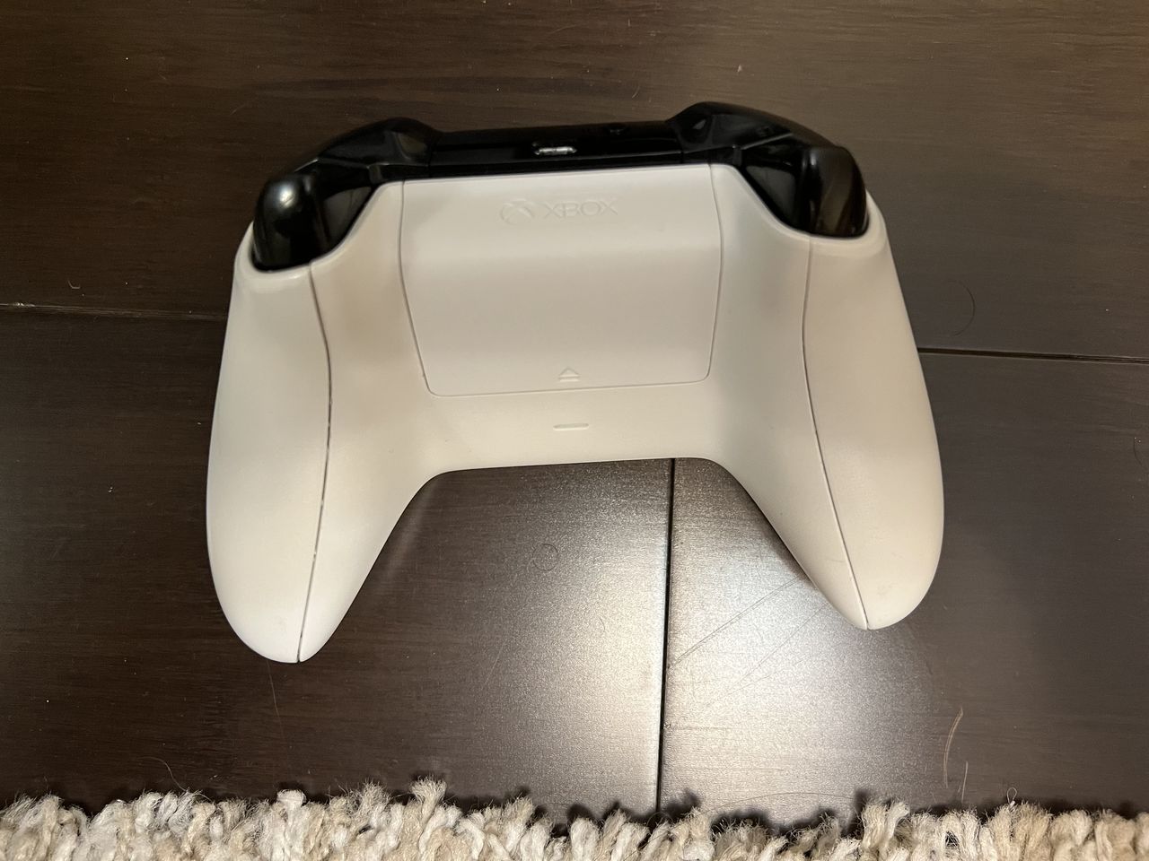 Gamepad xbox one