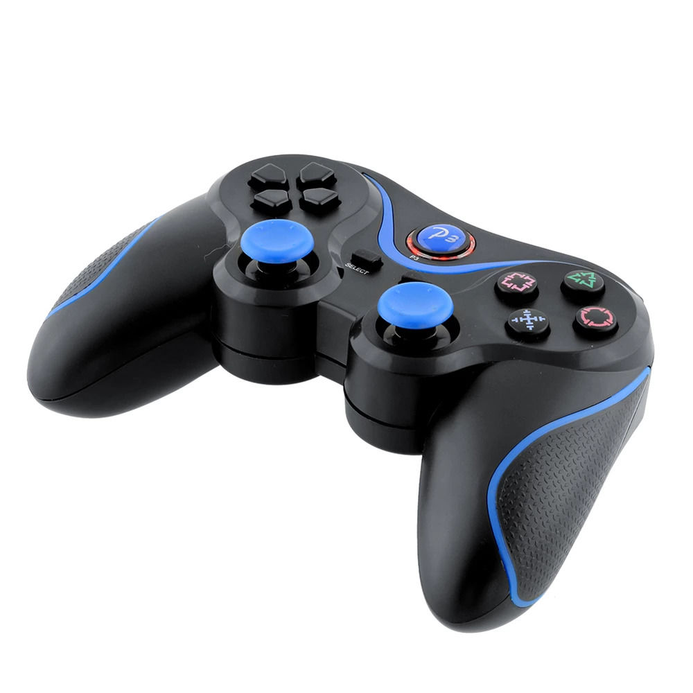 GamePad, Joystick PC, PS3, Android / Геймпад Джойстик