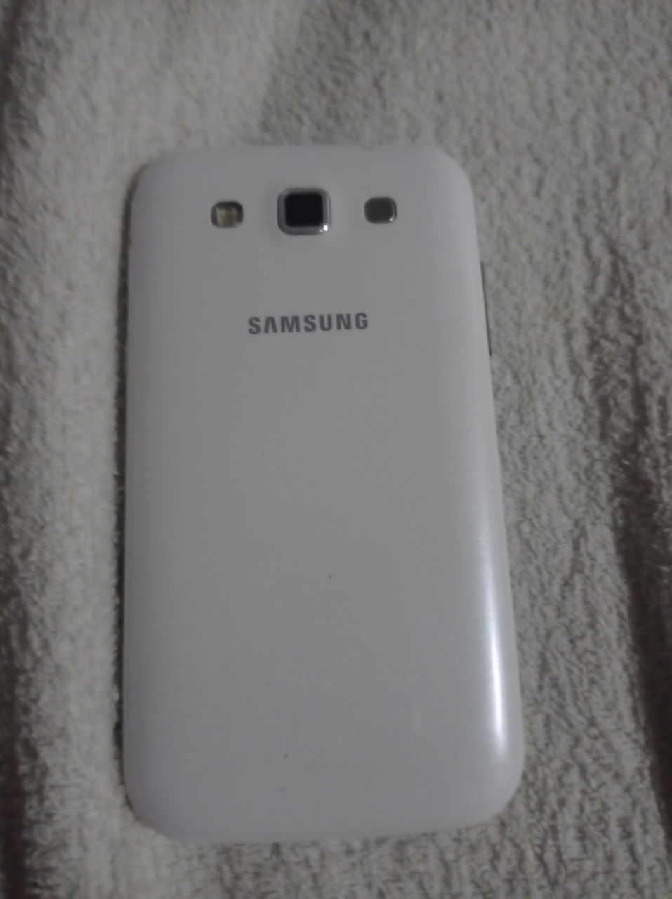 Samsung Galaxy WIN GT-18552
