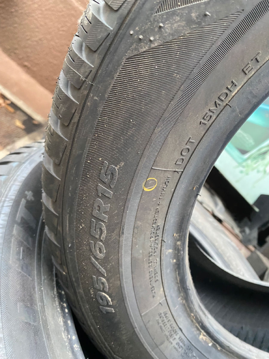 195/65/r15