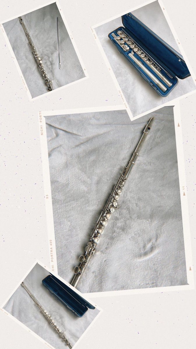 Vand urgent flaut startone