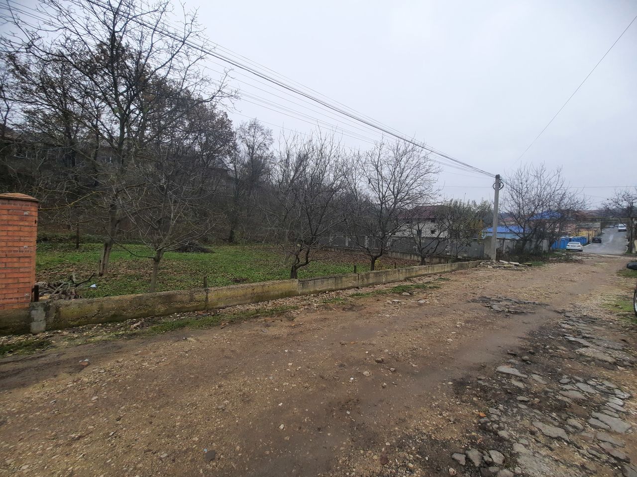 Vind 9 ari pentru constructii