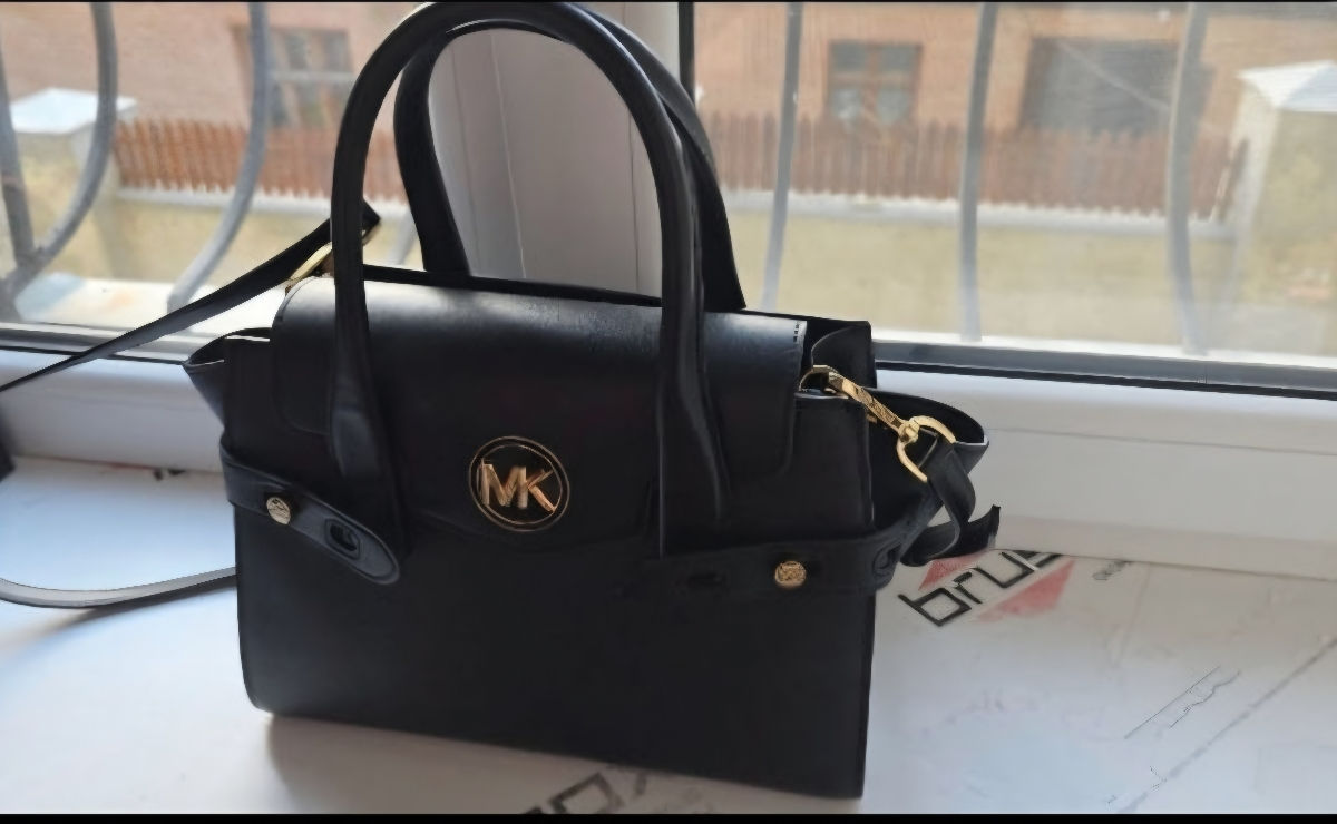 Geanta femei MK Michael Kors Originala
