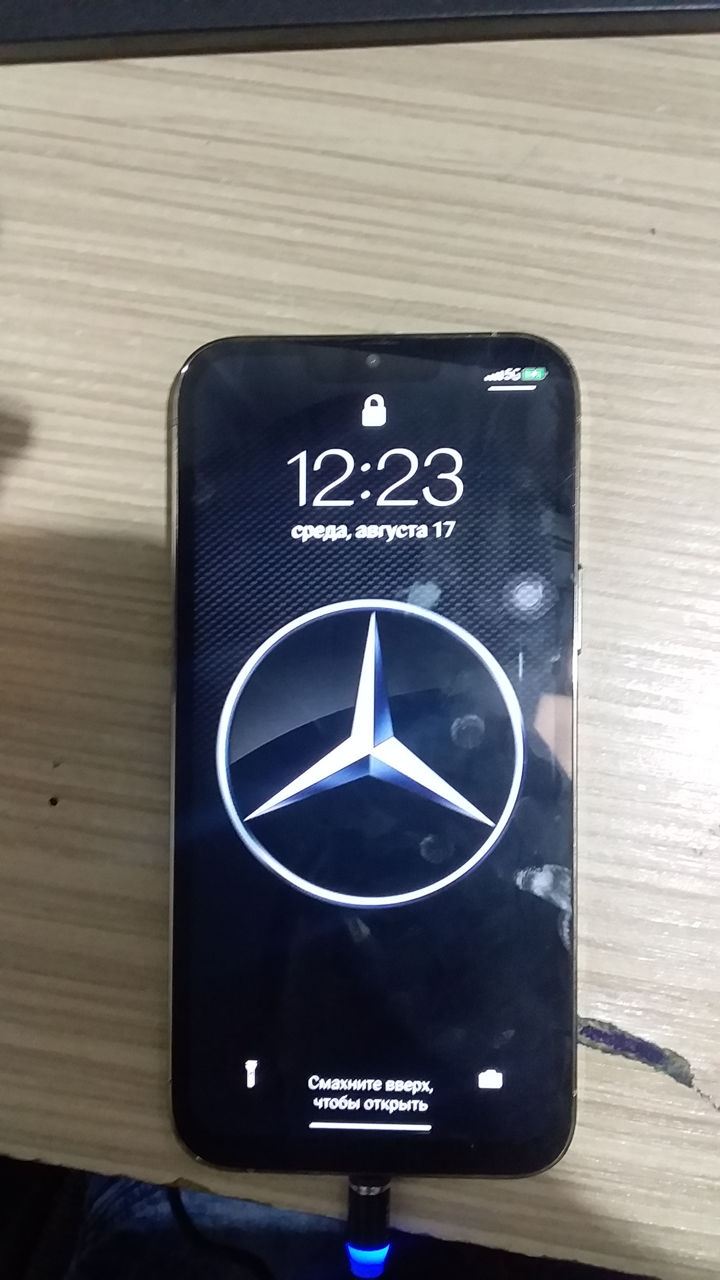 Vind Iphone 13 Pro Max (Copie)