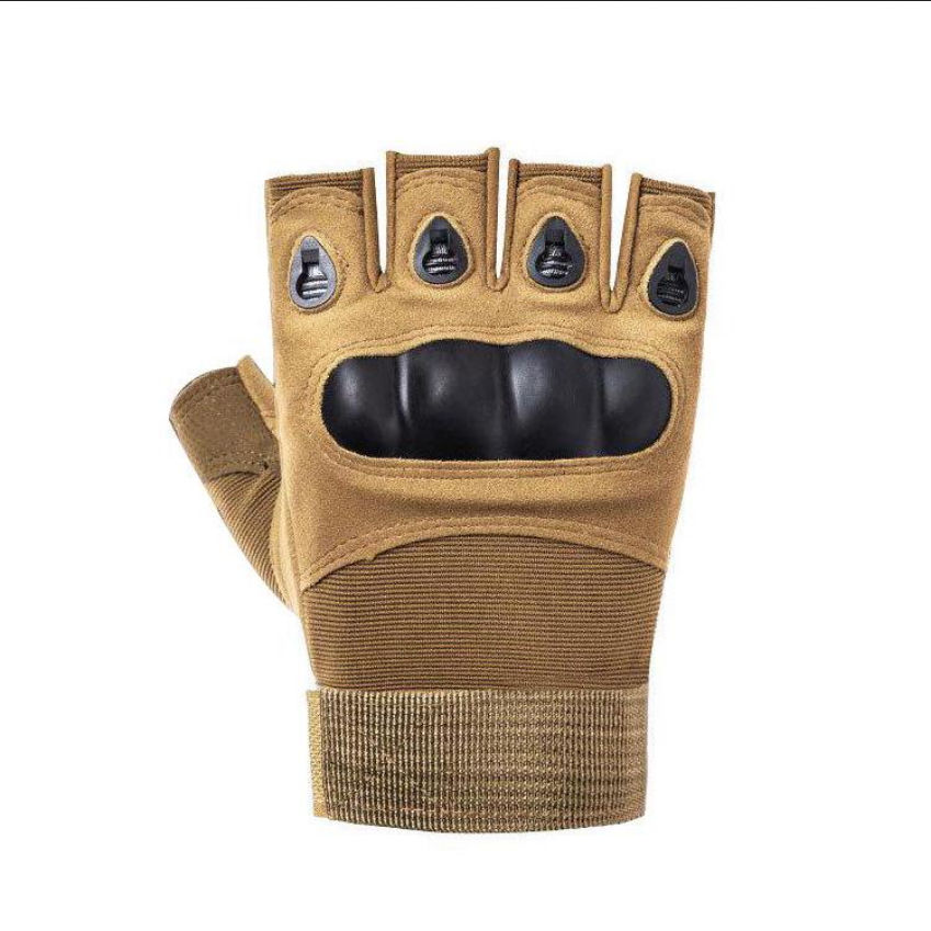 Manusi cu protectie la pumn