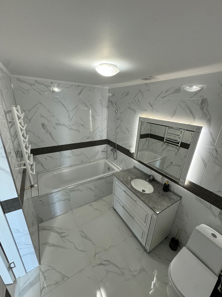 Se vinde casă + teren construcții 20ari+ proiect autorizat