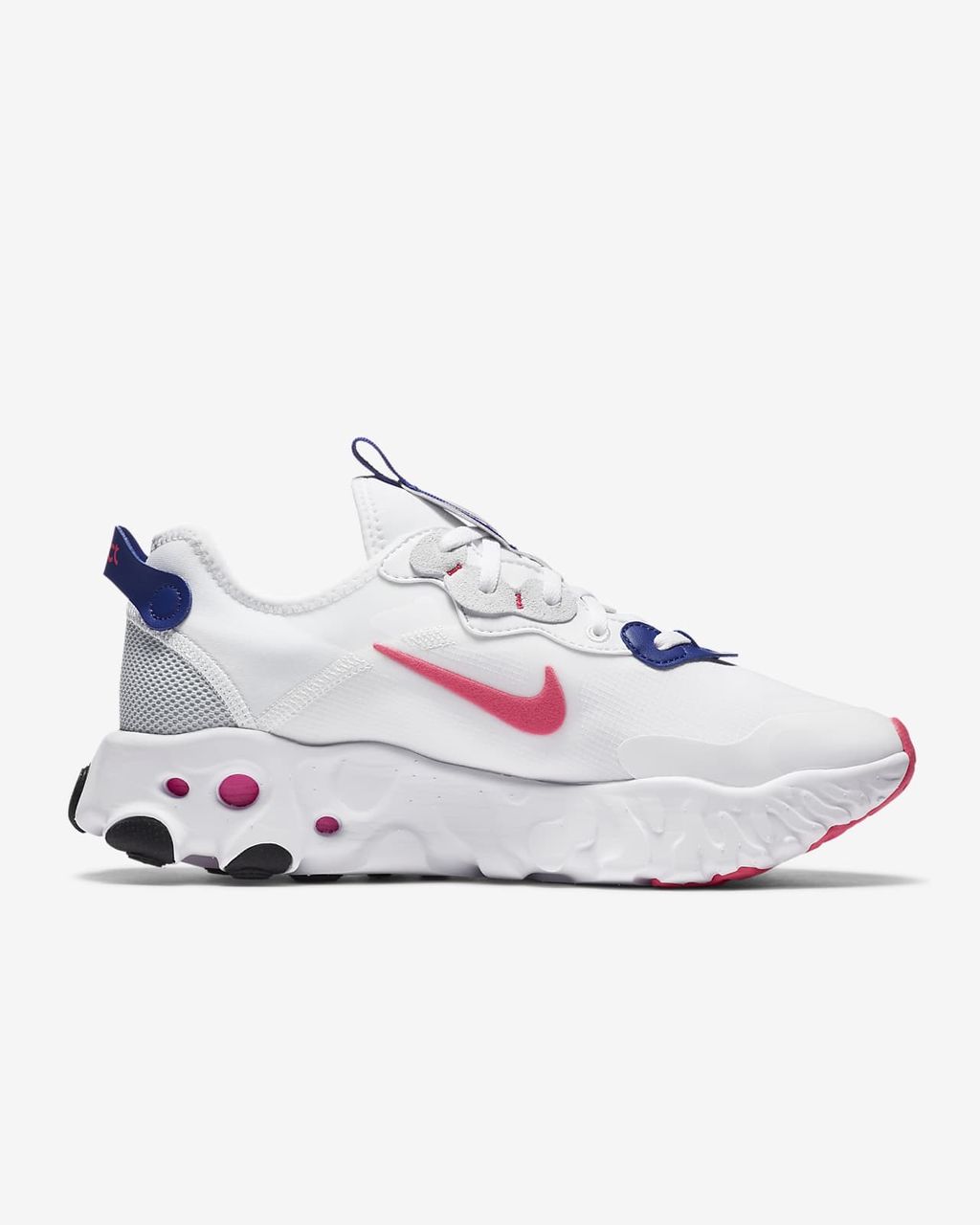 Nike marimea 36