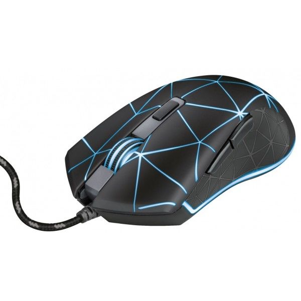 Новые мышки ! офисные / игровые ! marvo / logitech / sven / razer ...