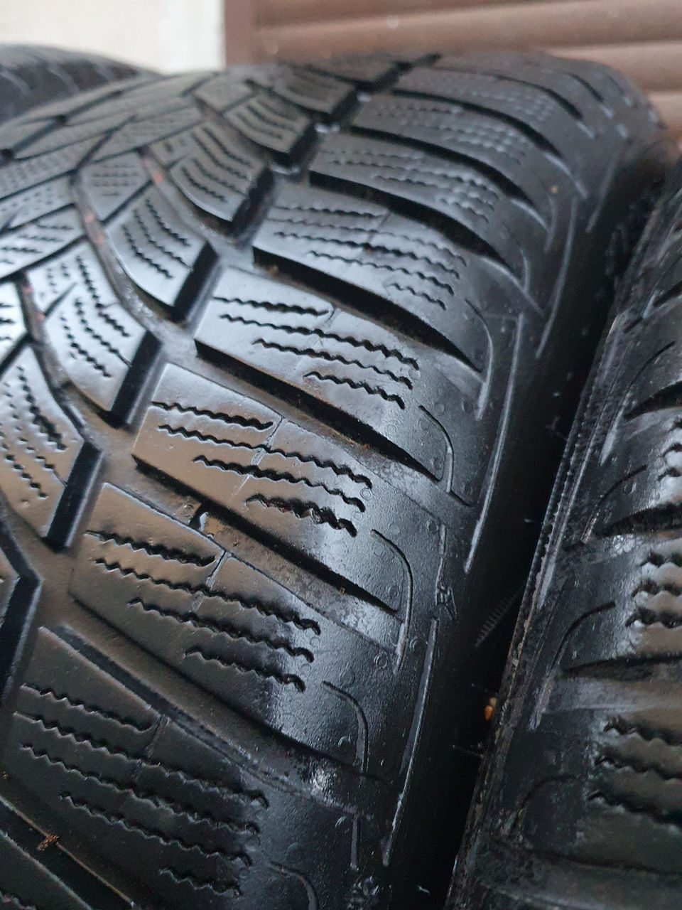 245/45/ r18- goodyear.2020г.