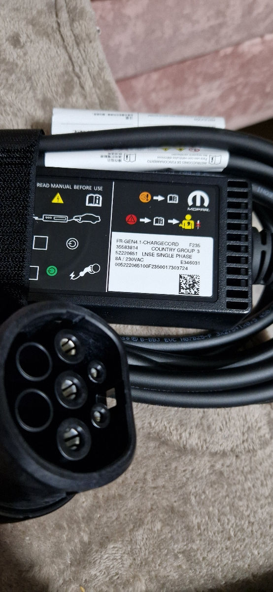 Încarcator auto 10 a