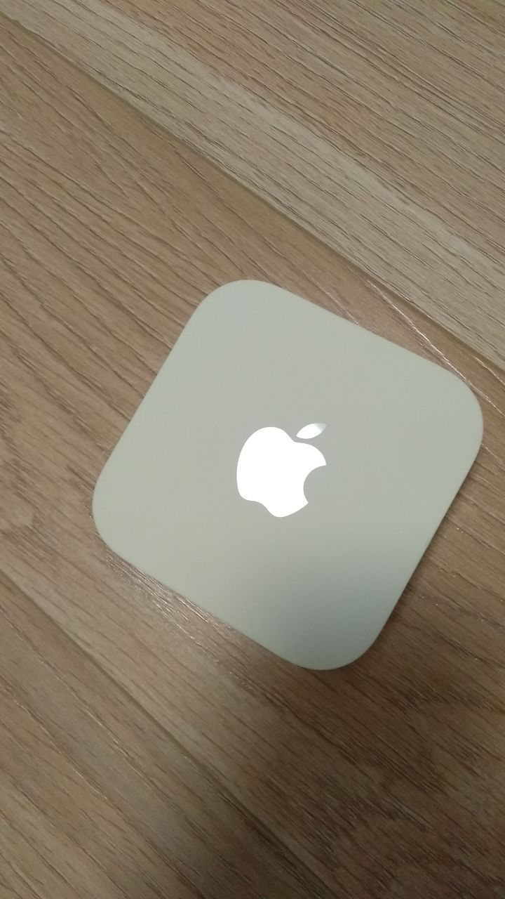 Apple Airport Express A1392