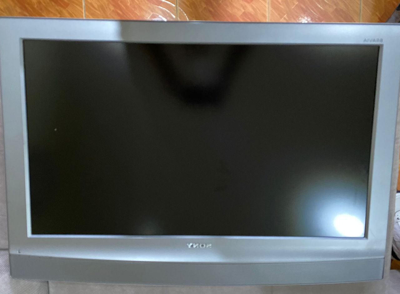 Televizor sony