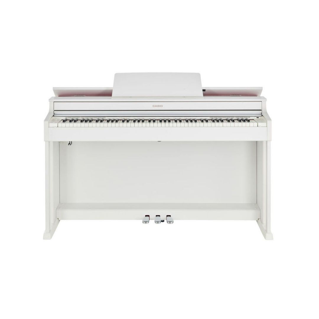 Casio AP-470 WE Celviano