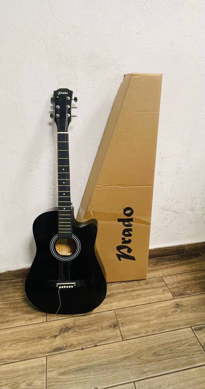 Prado HS 3810