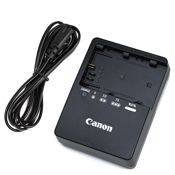 Canon LP-E6.Baterie.Original.si Încărcător.Canon R3/R5/R6/R8/5D Mark IV ...