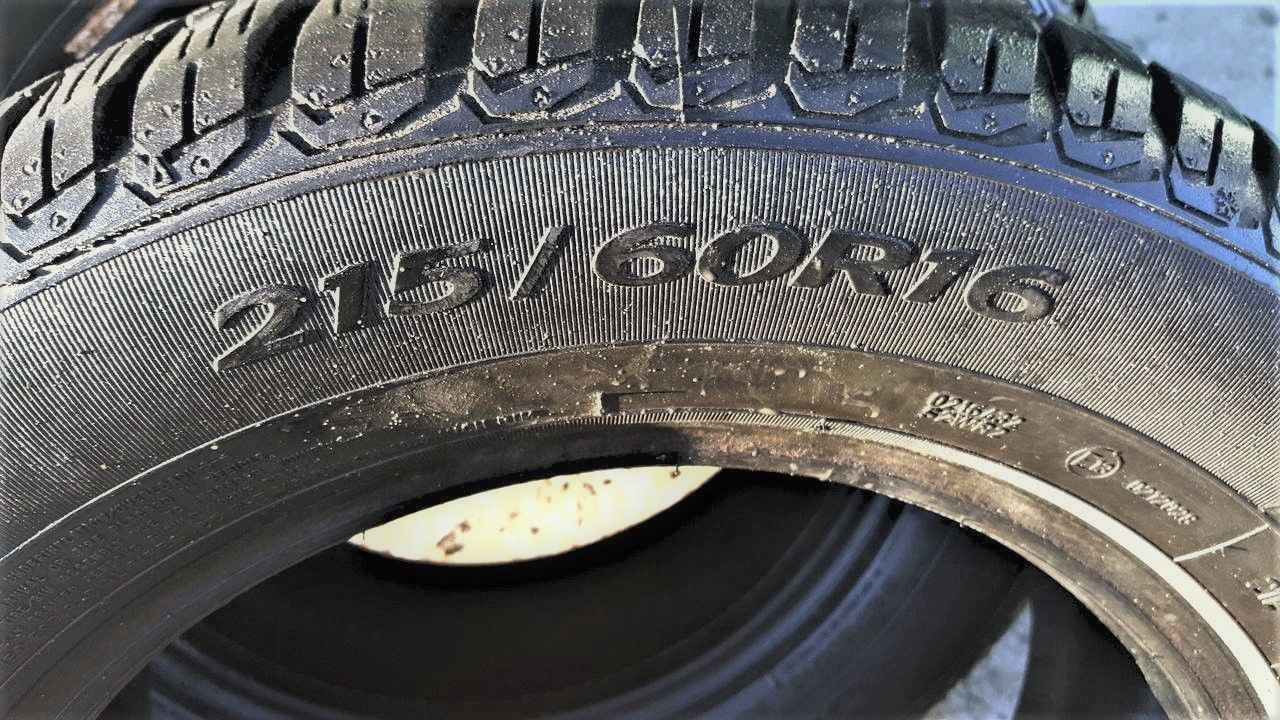 215 60 r16