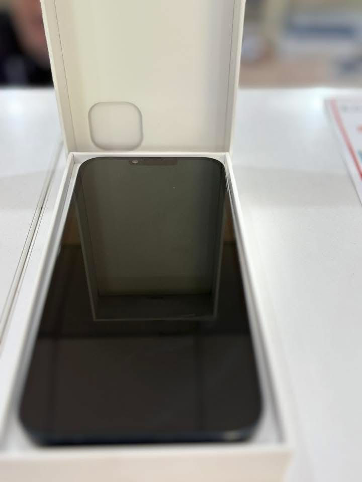 iPhone 14 Plus 256 GB