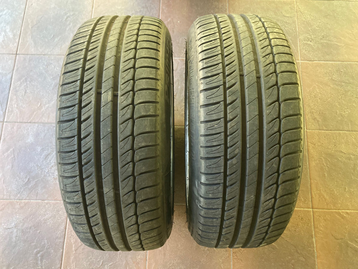 Remotec R16 5x112