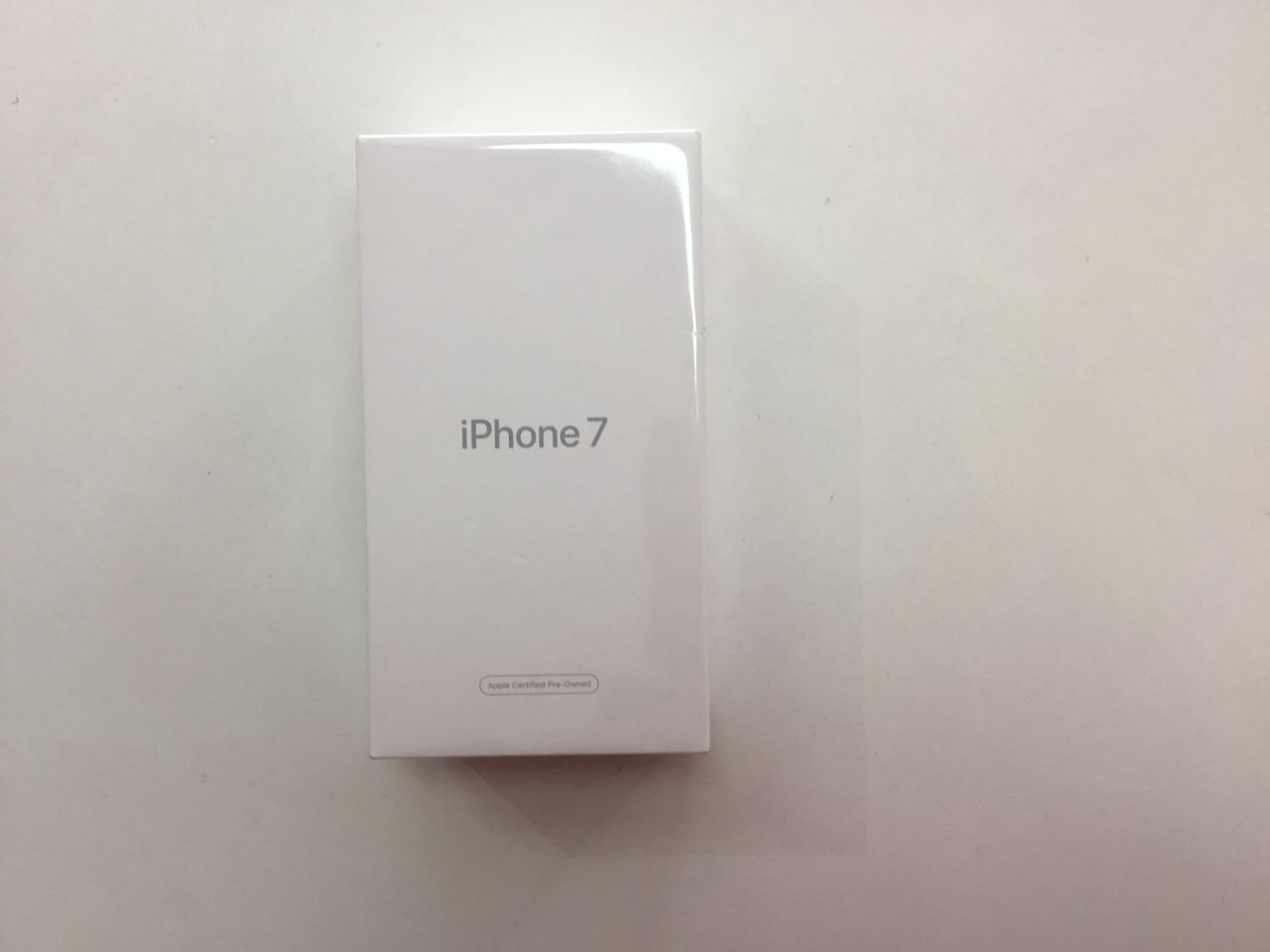 Apple iPhone 7 256Gb Black mat новый 520 euro. Apple iPhone XS Max ...