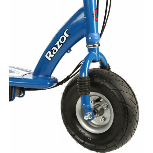 Razor E150 16km/h 150 W Blue