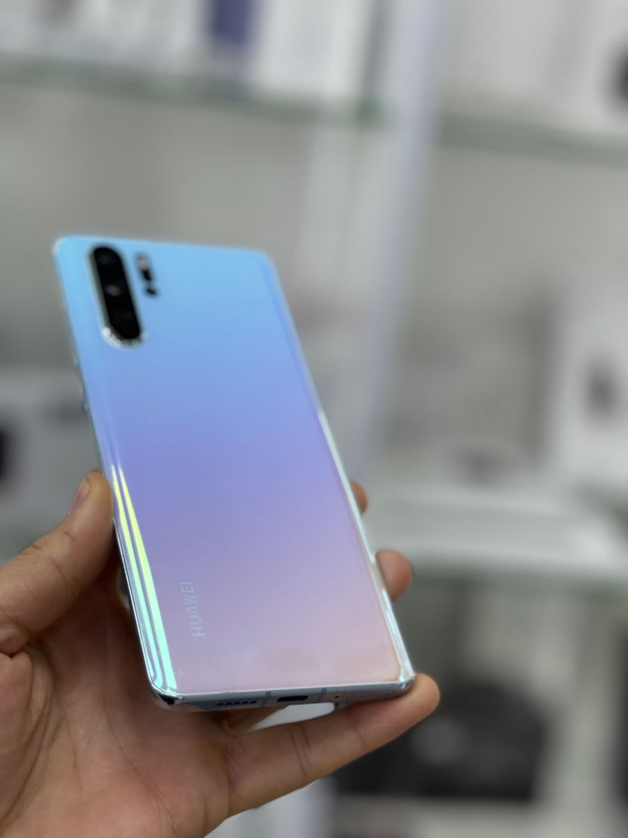 Huawei P30 Pro 8/128gb