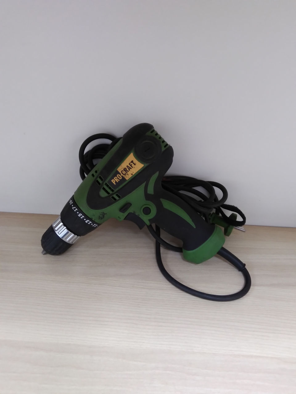 ProCraft PB1200