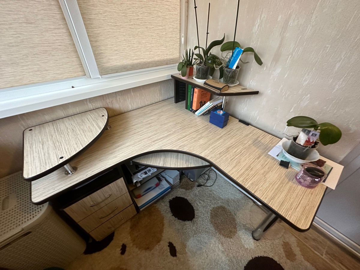 Masa pentru calculator