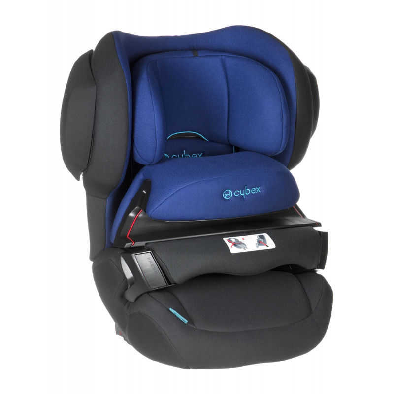 Автокресло Cybex Juno fix. Scaun auto pentru copii.
