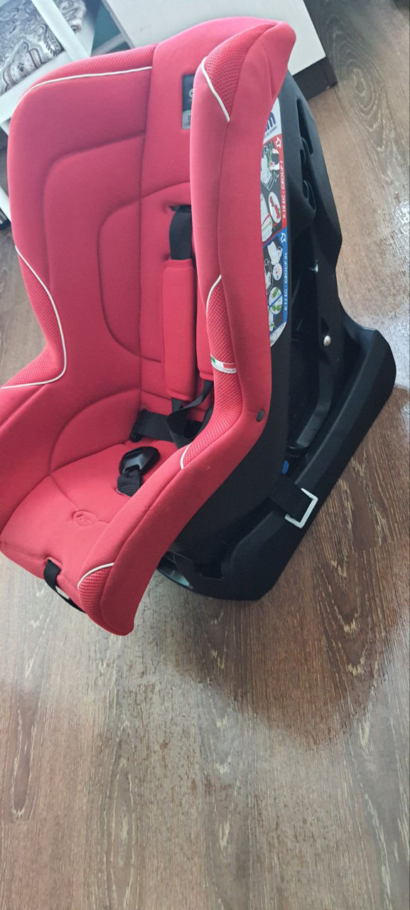 Cresla auto 700lei детская автокресло 700леи