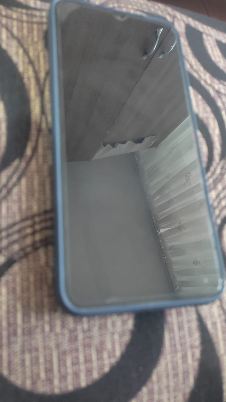 Vind sau schimb pe aifon