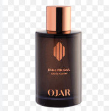 Ojar Stallion Soul Eau de Parfum. Нишевый.Original. Дешевле чем в ...