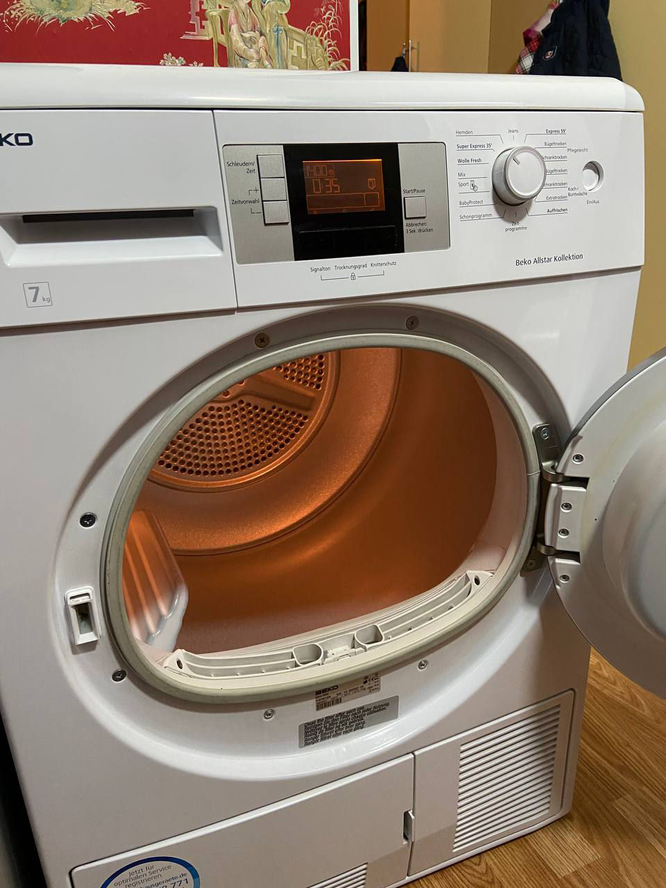 Beko