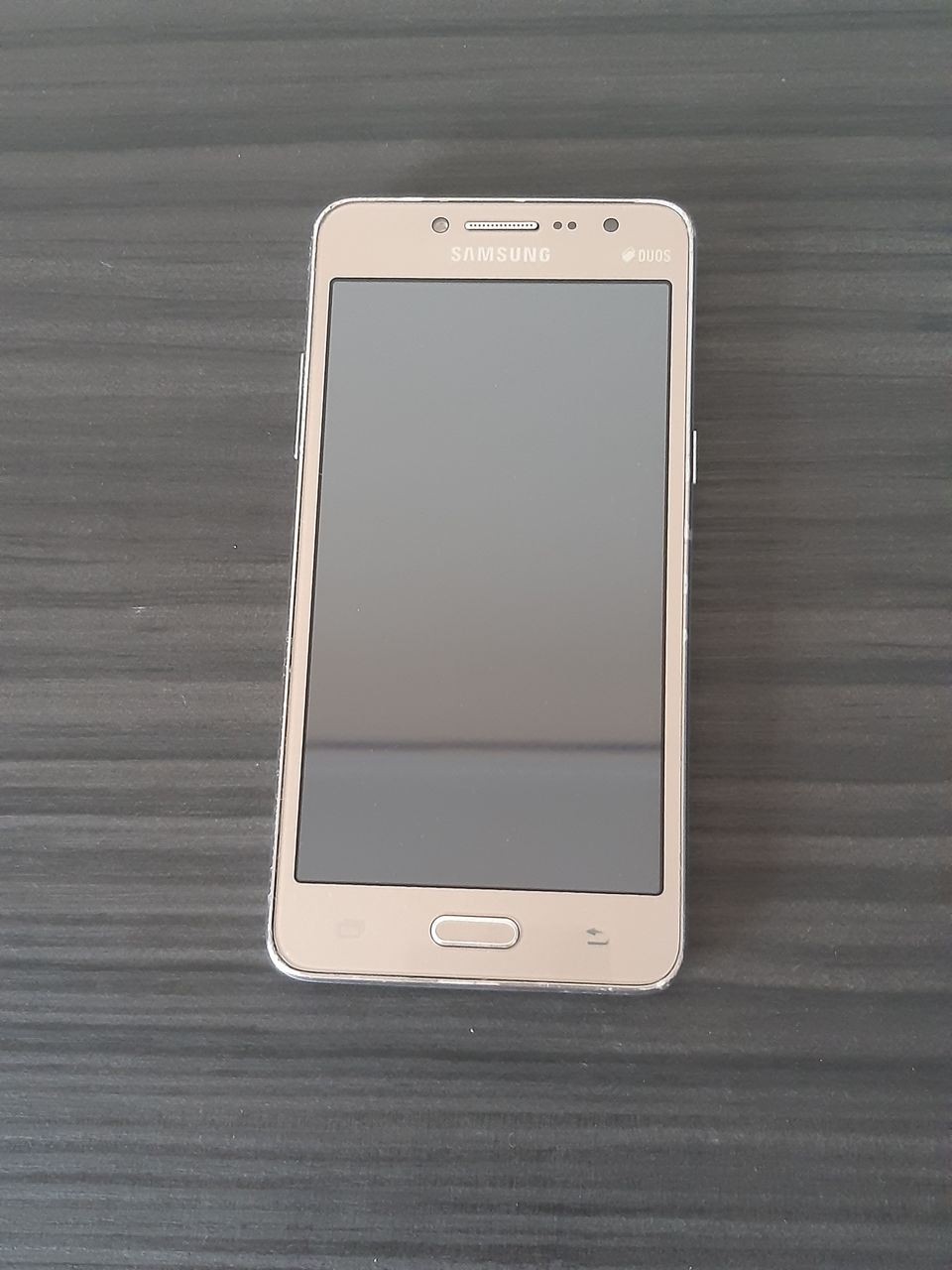Vand Samsung Galaxy J2 Prime