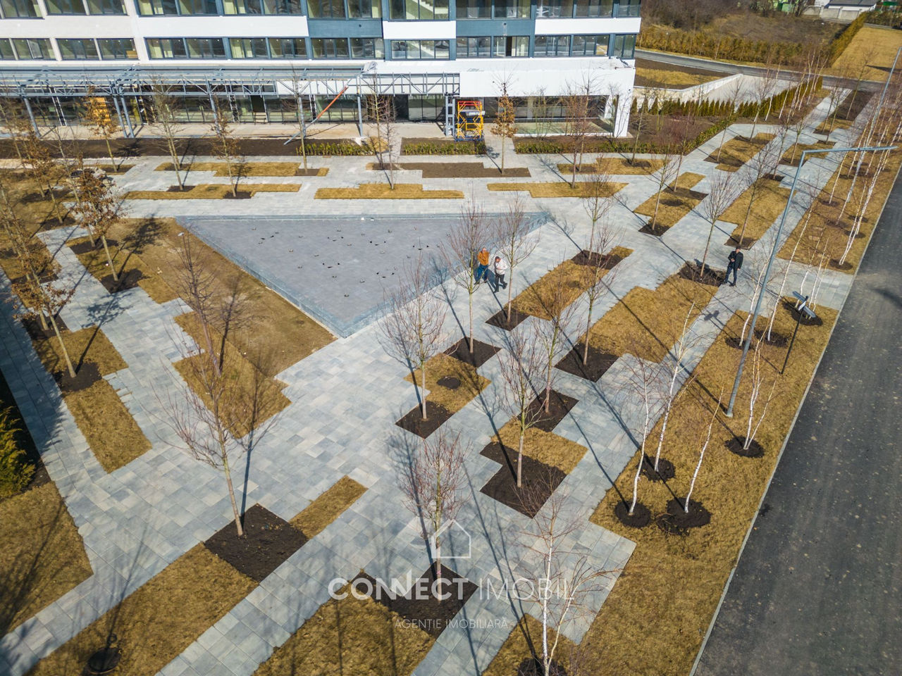 2-х комнатная квартира, Буюканы, Кишинёв, Кишинёв мун.