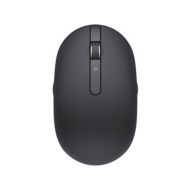 Dell Premier Wireless Mouse-WM527