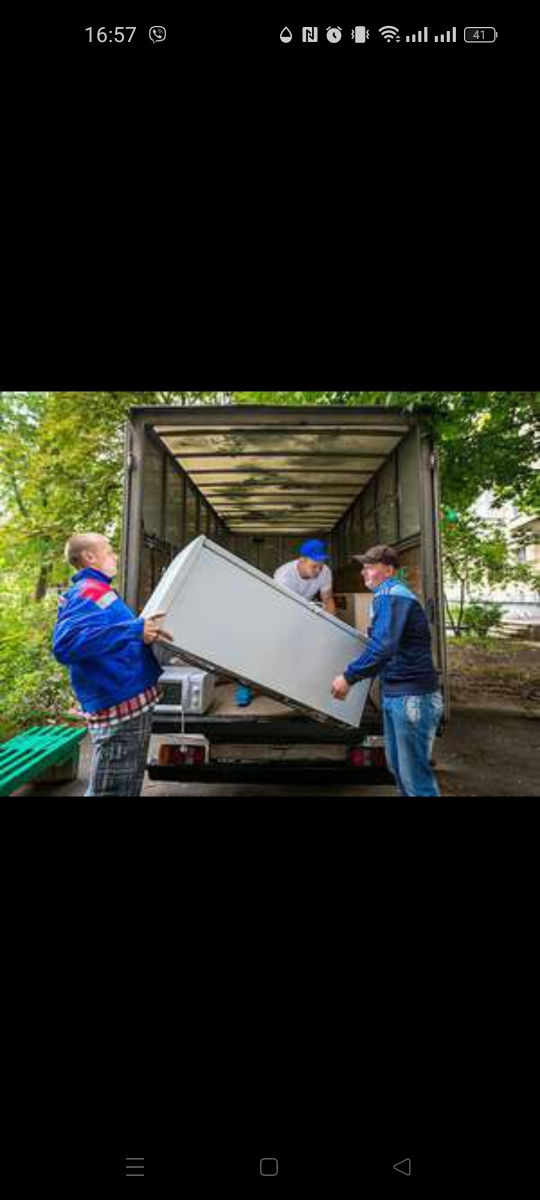 Transport 24/7 Hamali cu Staj,Sunati.