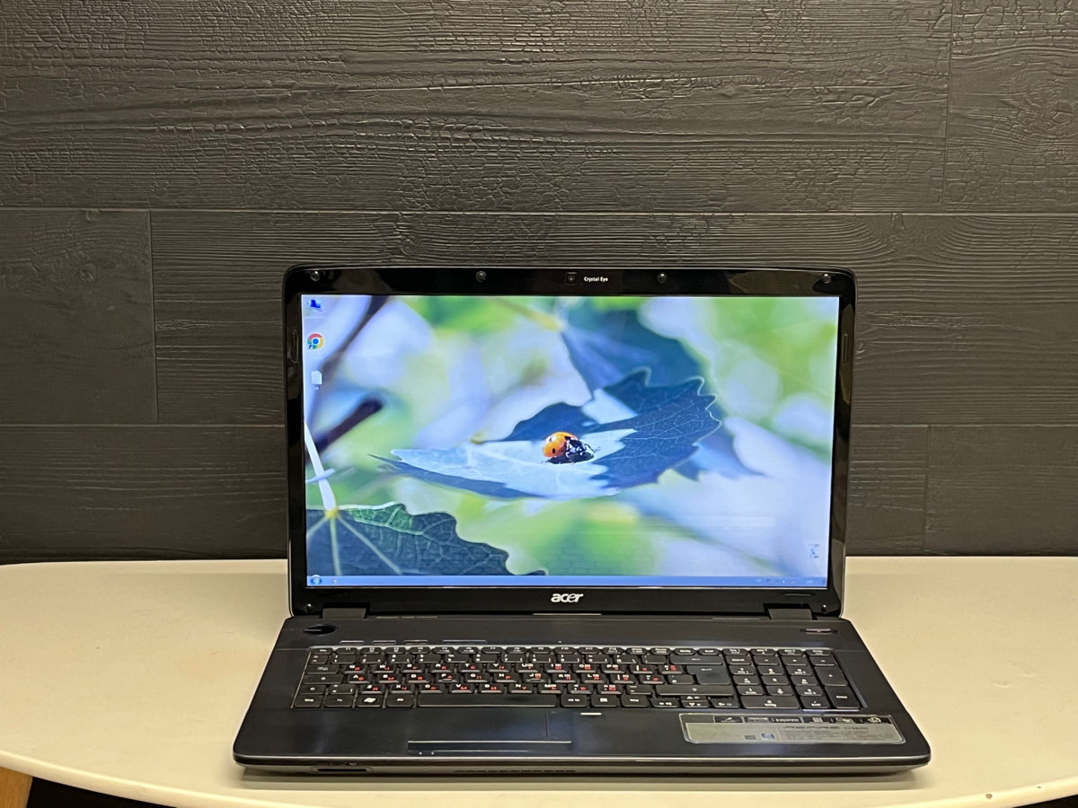 Acer Pentium/4GB/320GB/Livrare/Garantie!