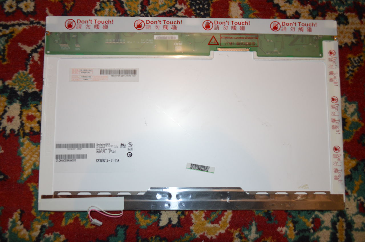 Vind piese ASUS Pro55S