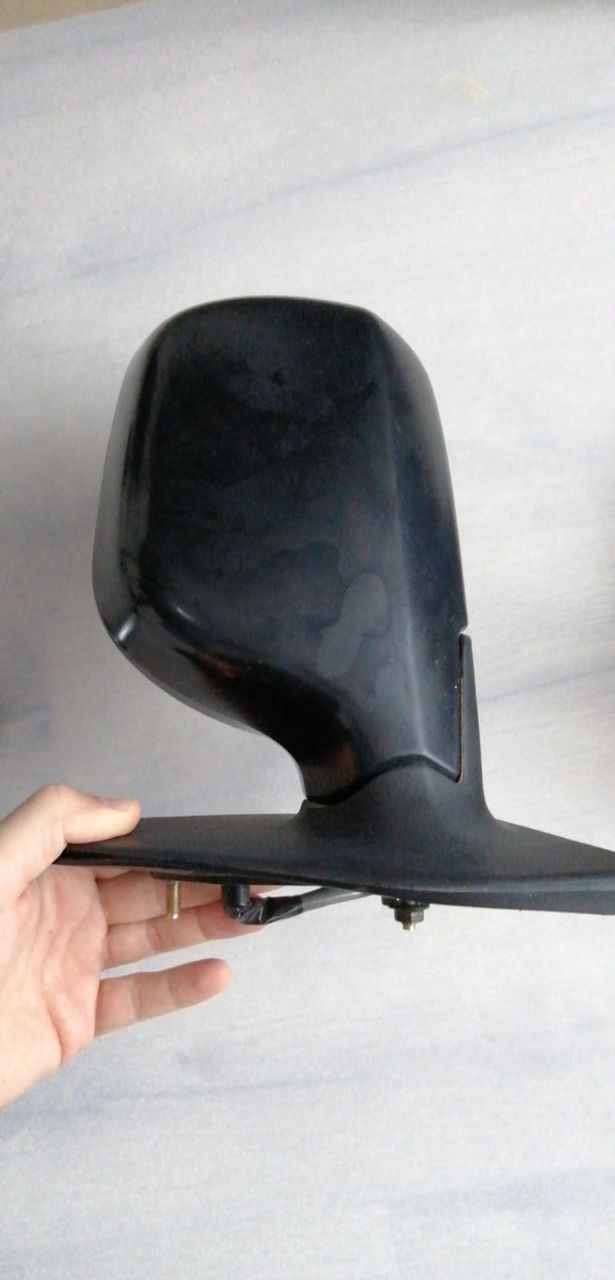 Oglinda toyota yaris verso originale intregi cu încălzire si reglare electric