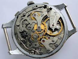 Куплю старые часы Cumpar ceasuri vechi