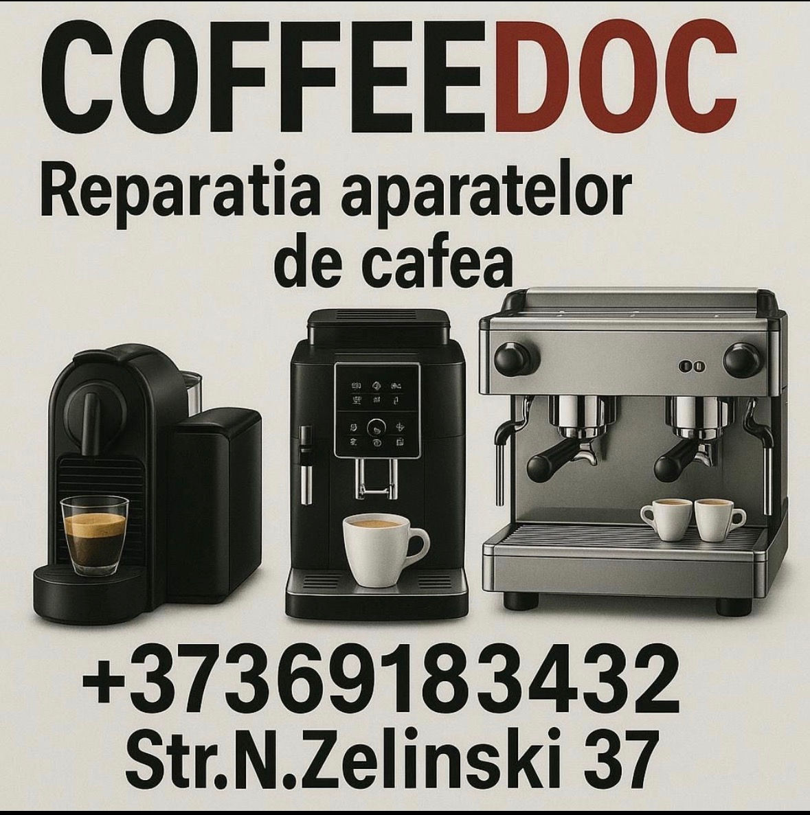 Новый Delonghi Magnifica EVO