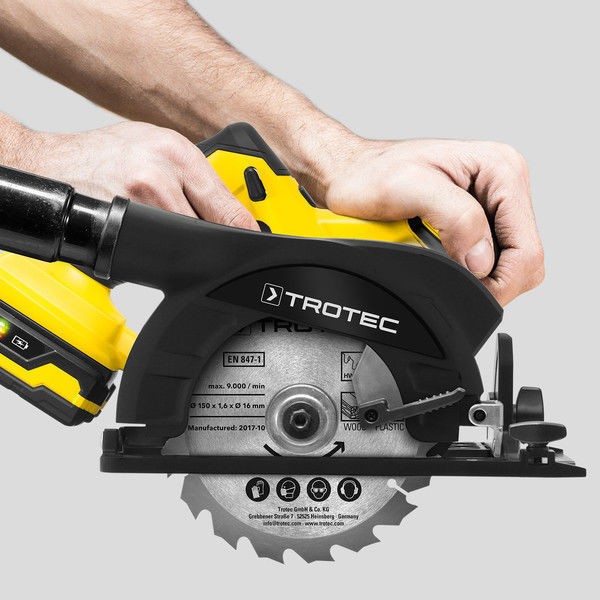 Электро-Пилы, Лобзики-супер цены+Доставка! Ferastraie electrice si cu ...
