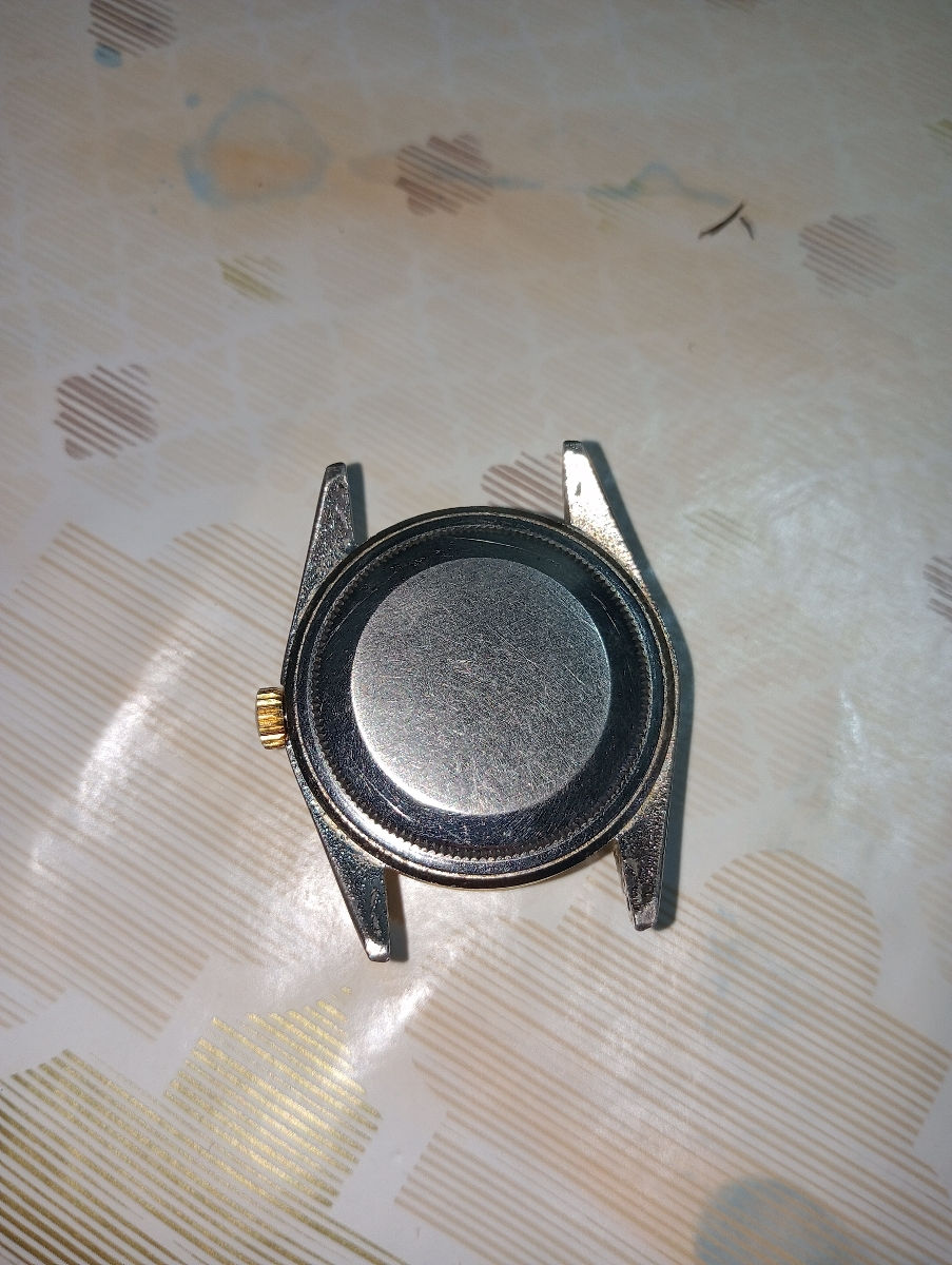Vind ceas rolex
