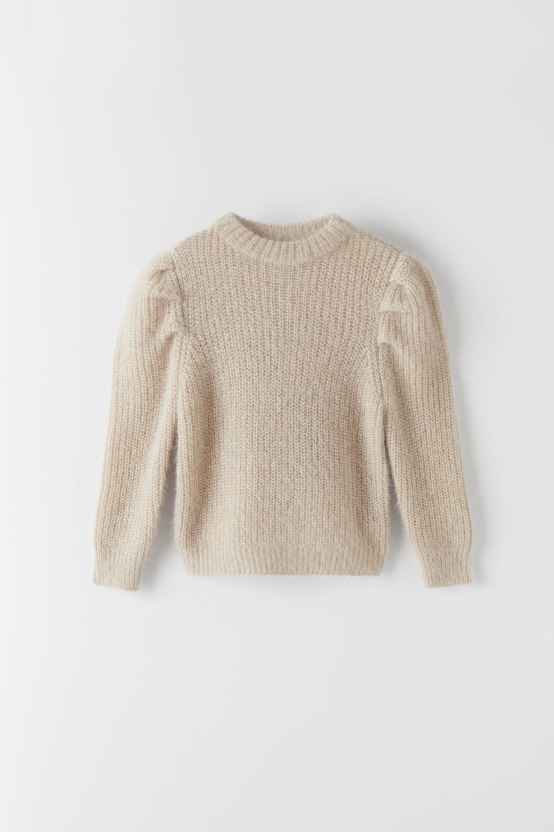 Pulover Zara